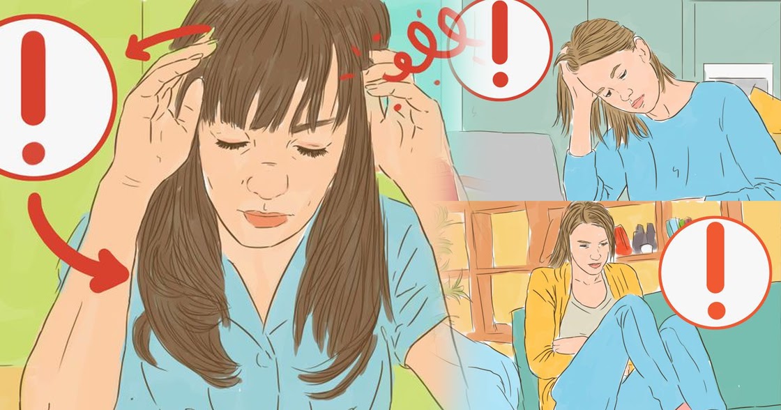 10 Warning Signs of Anemia Every Woman Should Know About