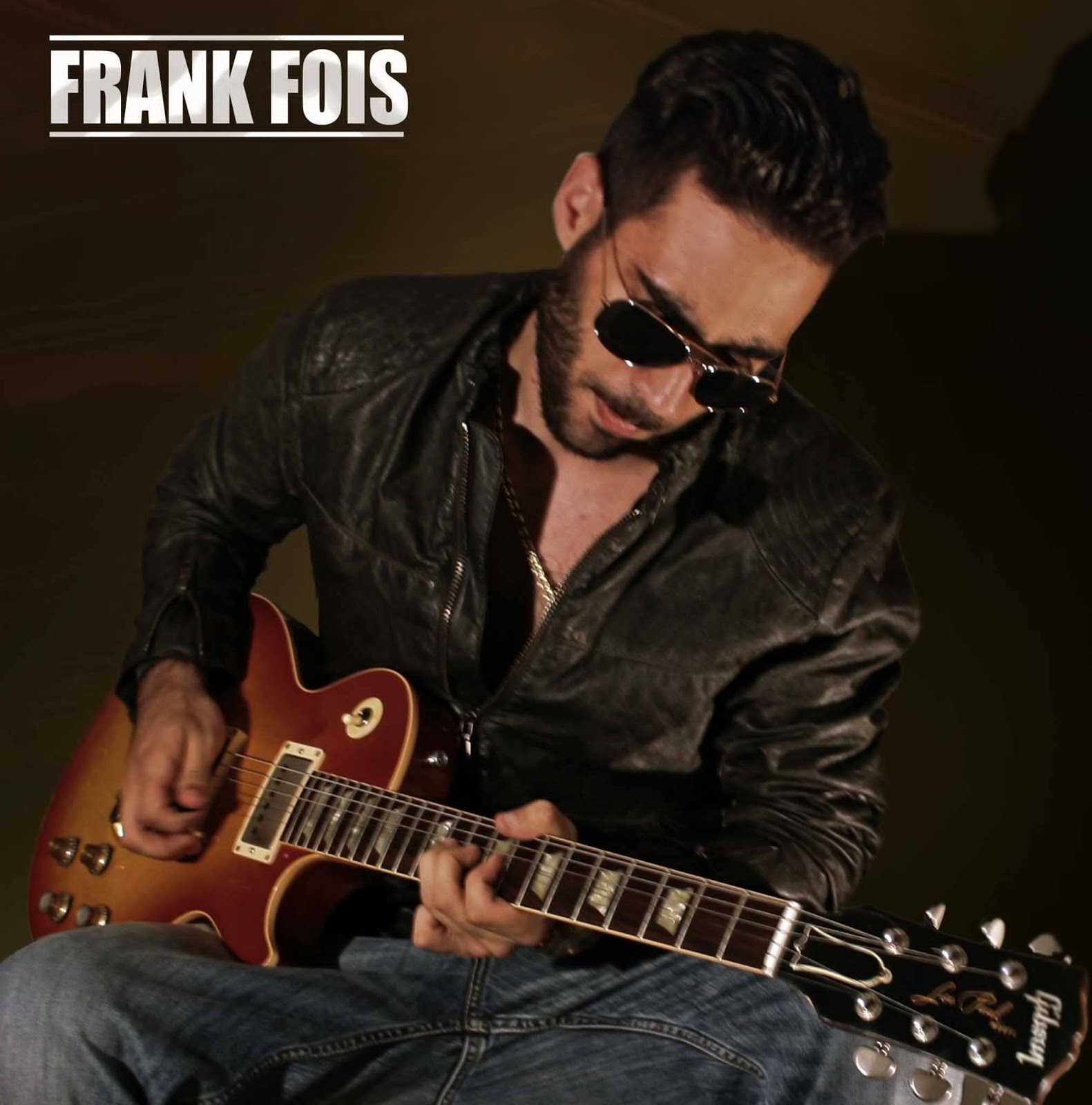 van de Blues: Red Hot Blues: Radio Show 10 Setembre