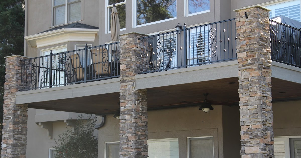 20 Images Bali House Plans With Photos