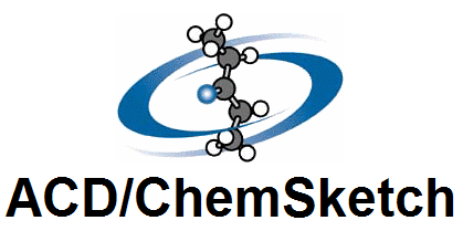 Programa ChemSketch ~ Química Geral LIC-IQ/UNESP 2013