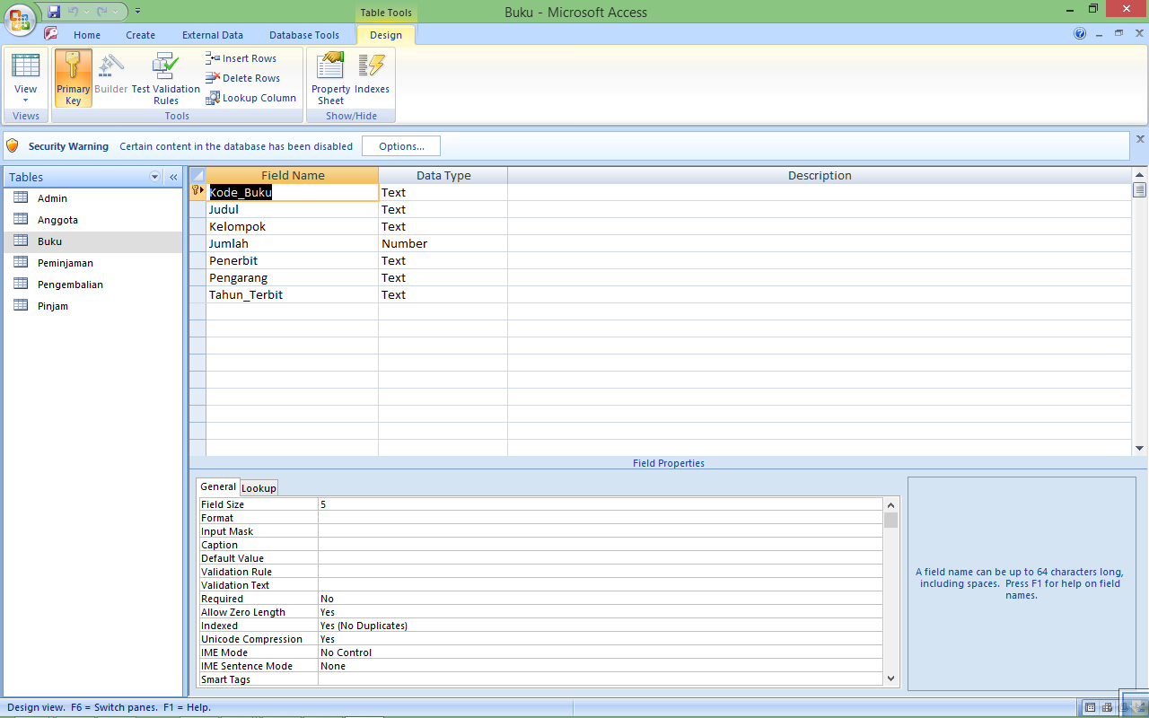 PERANCANGAN DAN IMPLEMENTASI SISTEM INFORMASI PERPUSTAKAAN DENGAN UML ...