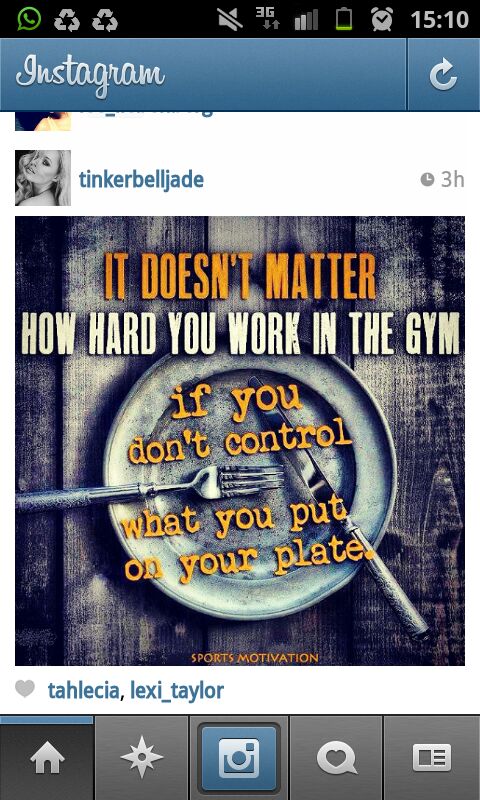 JIVE Health & Fitness