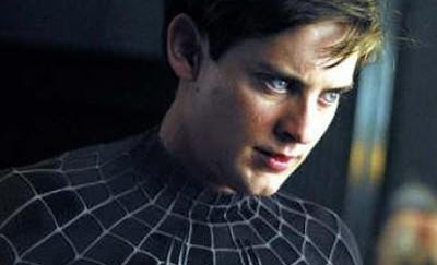 bands, actors and movies