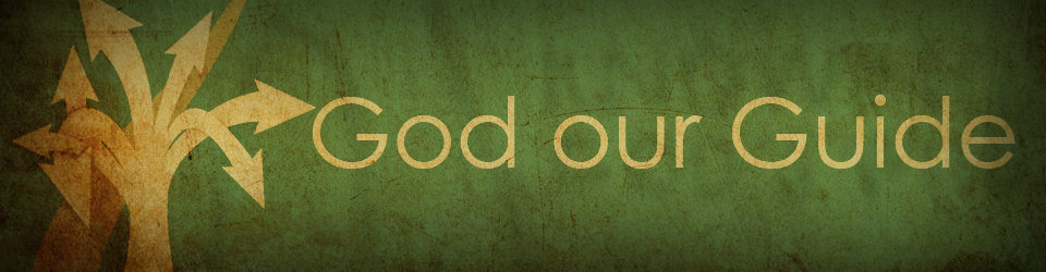 Living Water Bread Of Life: July 2016