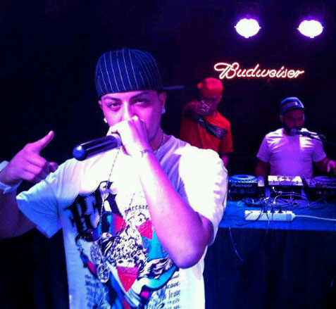 aloy de valencia: Aloy imagenes