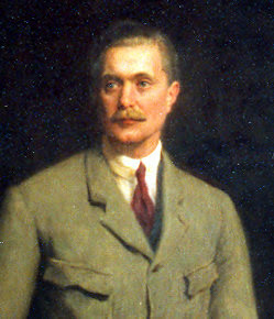 Art Treasures of Kinloch Castle