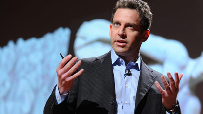 Advocatus Atheist: August 2011