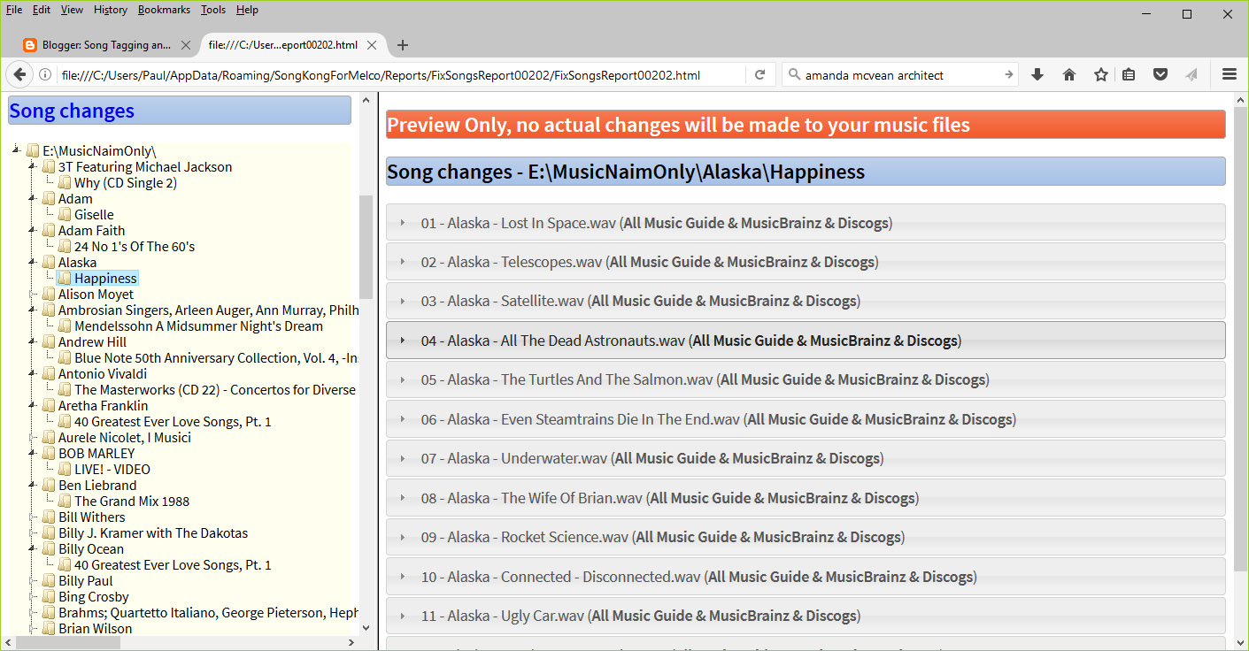 Email This BlogThis! Share to Twitter Share to Facebook Share to Pinterest