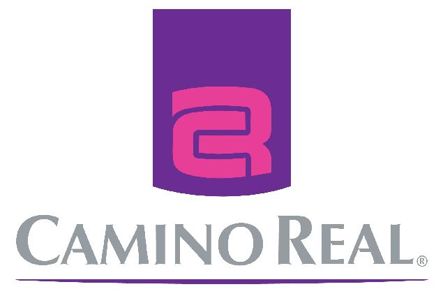 Boda Karla y Alex: Alojamiento