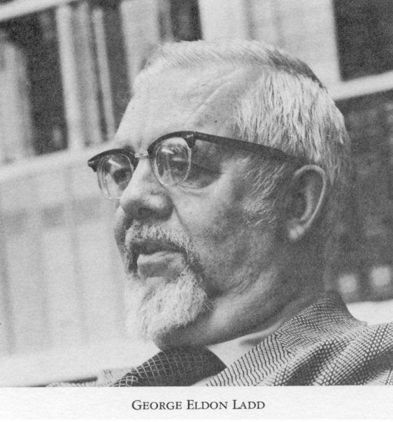 El Viñedo de Laderas: ¿Qué es el reino de Dios?