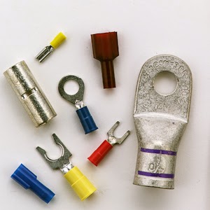 Industrial General Store Blog: 3M Armorcast Sheath Repair Kit