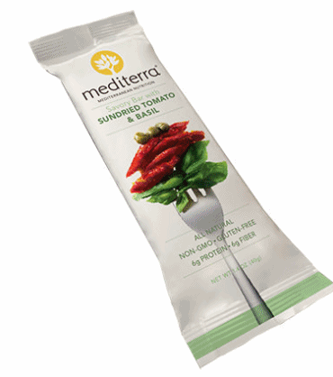 Live Laugh Love: Mediterra Review & Giveaway