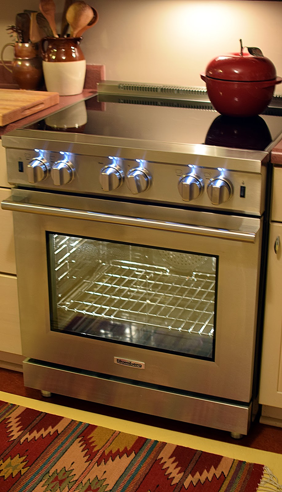 Simply Lora's Beauty: More Than You Want To Know About My New Range