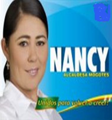 Ferias y fiestas: Colombia y Santander: Fiestas del Retorno en Mogotes ...