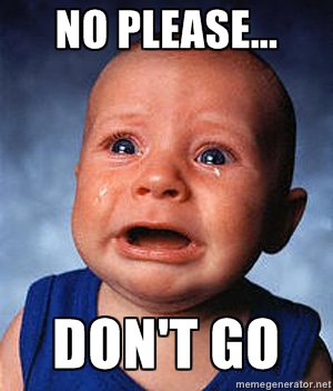 Idol 2013: So This Show Is Still On ...