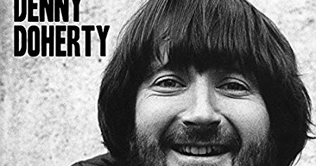 Coming up: "Of All the Things," reissue of 1970s LP by Mamas and Papas ...