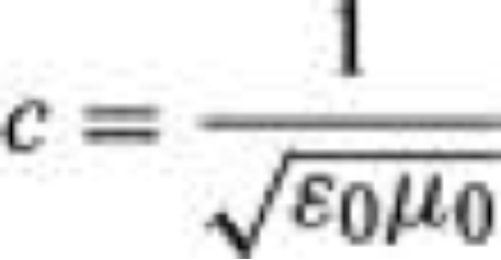Drawing : Drawing and quantum theory: part two