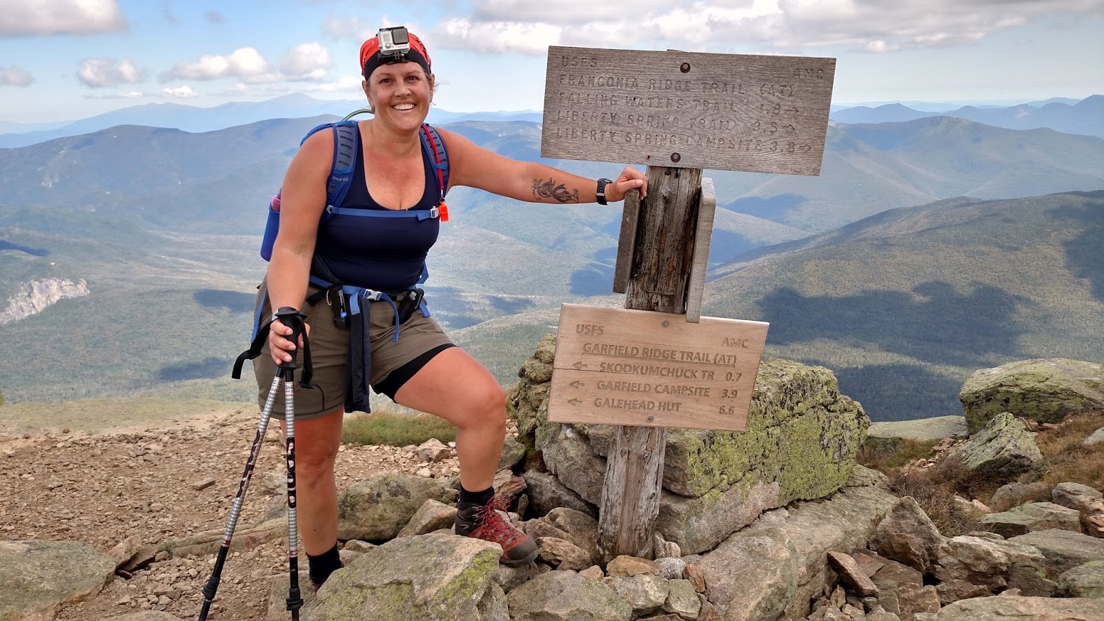 Deborah Griffin Photography