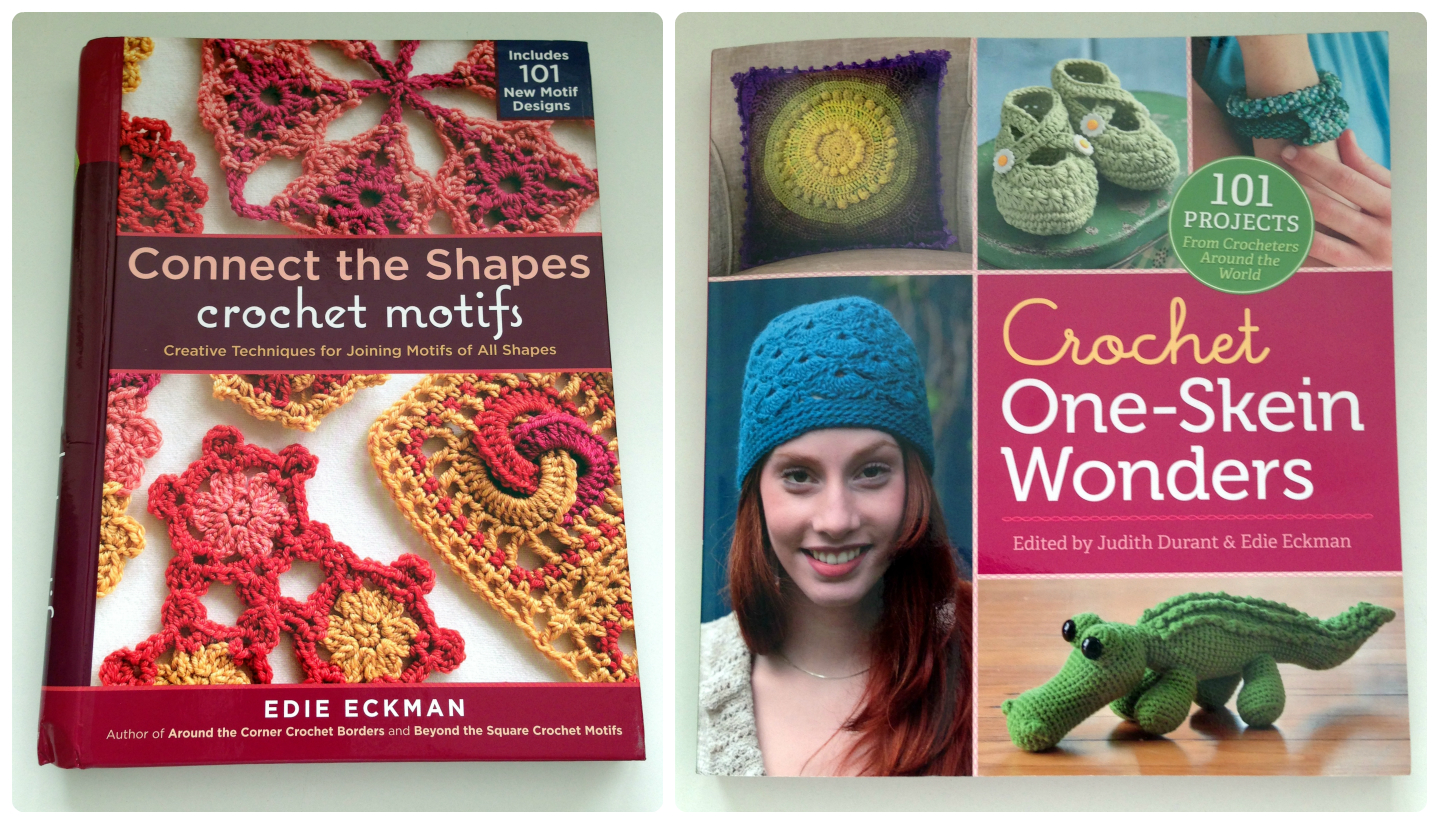 Serendipity Handmade: Book Reviews + Giveaway: Connect the Shapes ...