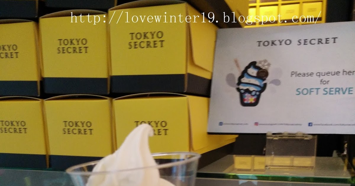 My Palace, My symphony of life and the rhythm in My heart: Japanese ...