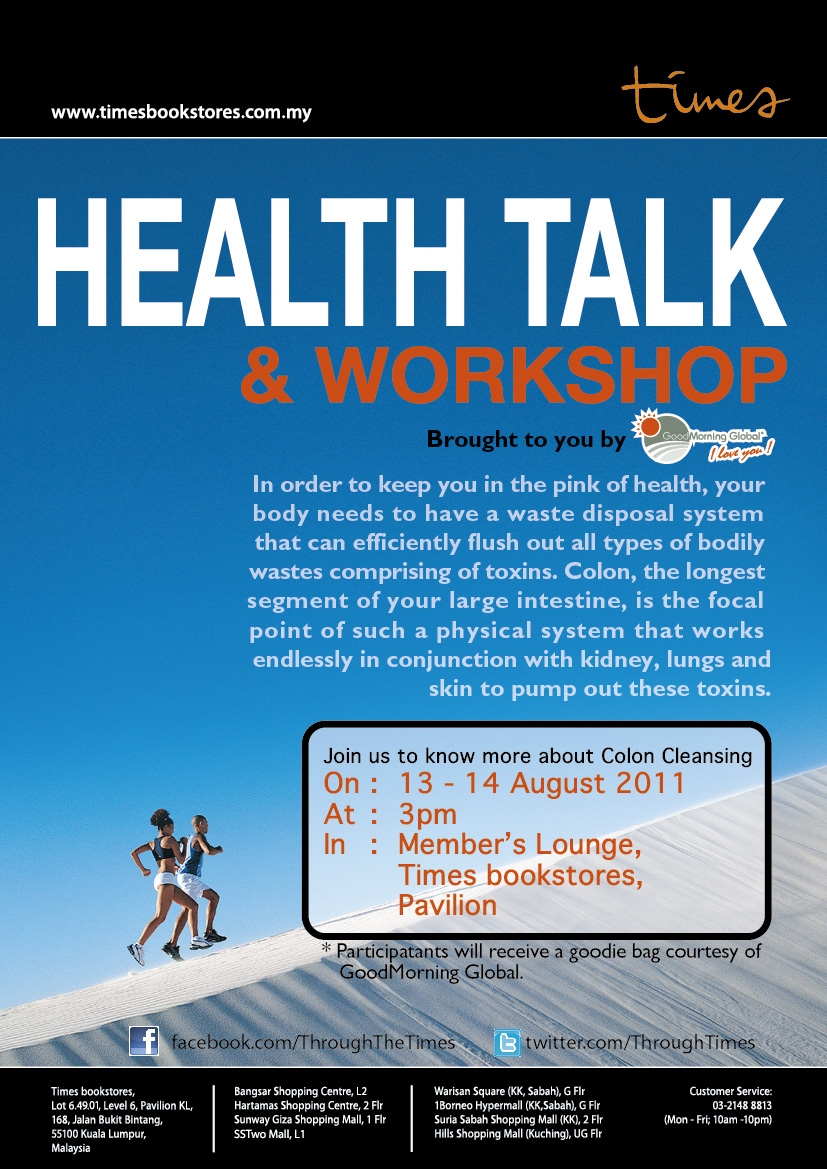 Sunshine Kelly | Beauty . Fashion . Lifestyle . Travel . Fitness ...