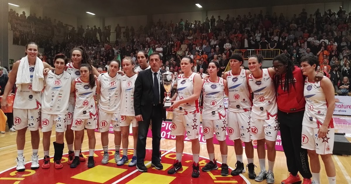 Stanford FBC: Alumnae News: Alumnae Abroad: 2015-16 season-end report