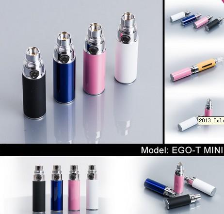 E Cigarette / Electronic Cigarette /E-Cigarette Manufacturer: $4.3 for ...