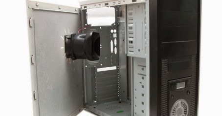 isi cpu beserta fungsi fungsi nya ~ SATU UNTUK SEMUA