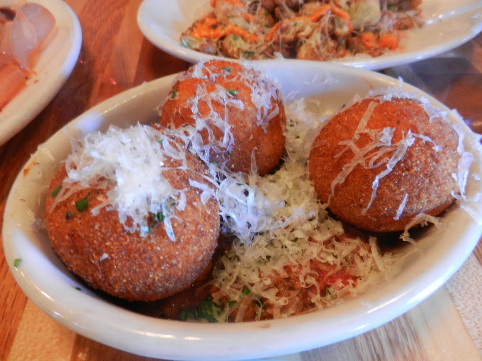 Belly of the Pig: Amis Review