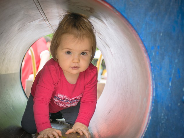 Aprendizaje y neurodesarrollo: La lateralidad no sólo está en la mano