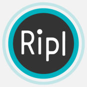 Rudai 23: 23 Things for Information Skills: September 2017