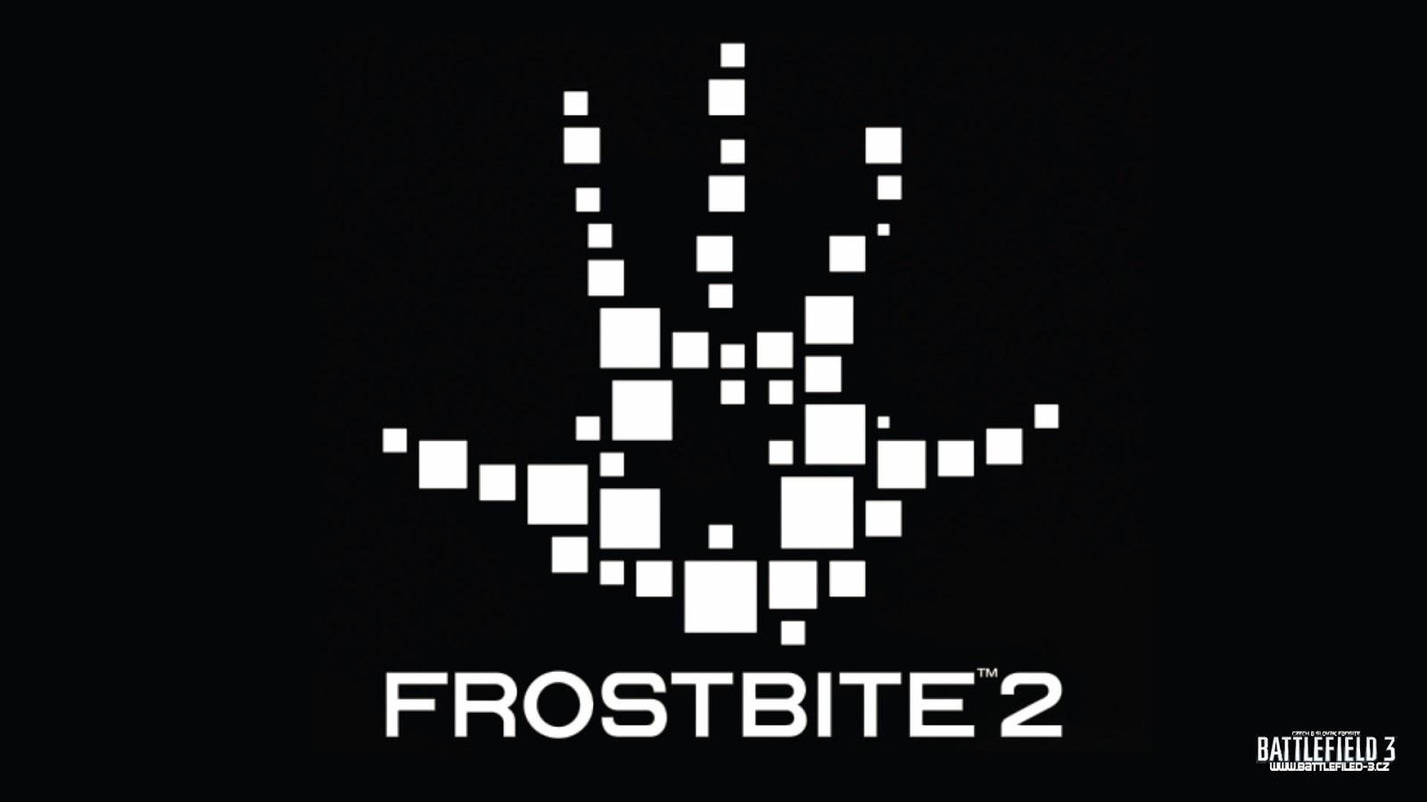 Free Download Frostbite 2 Engine | Valerie Alay