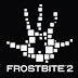 Free Download Frostbite 2 Engine | Valerie Alay