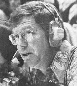 Media Confidential: R.I.P.: Birmingham Radio Legend Doug Layton