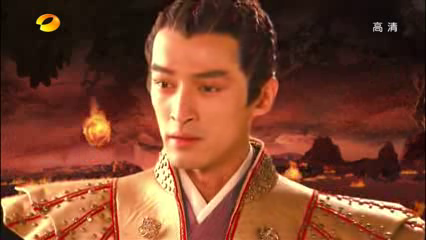 Sinopsis Xuan Yuan Sword Episode 4 ~ Blognya Intan