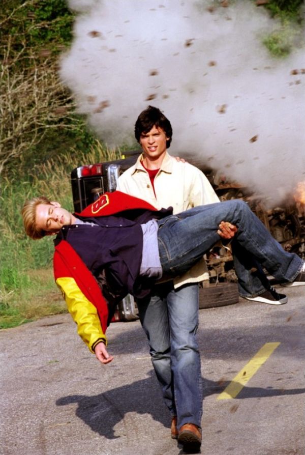 Favorite Hunks & Other Things: 12 Days: Eric Johnson in Call Me Mrs ...