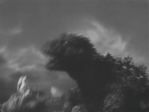 The Ridiculosity Review: Early Godzilla Era (1954-1955)