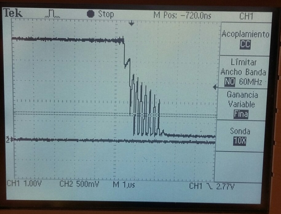 Tutorial: LM393 o FC-03 o FZ0888 – Robotica de la Costa