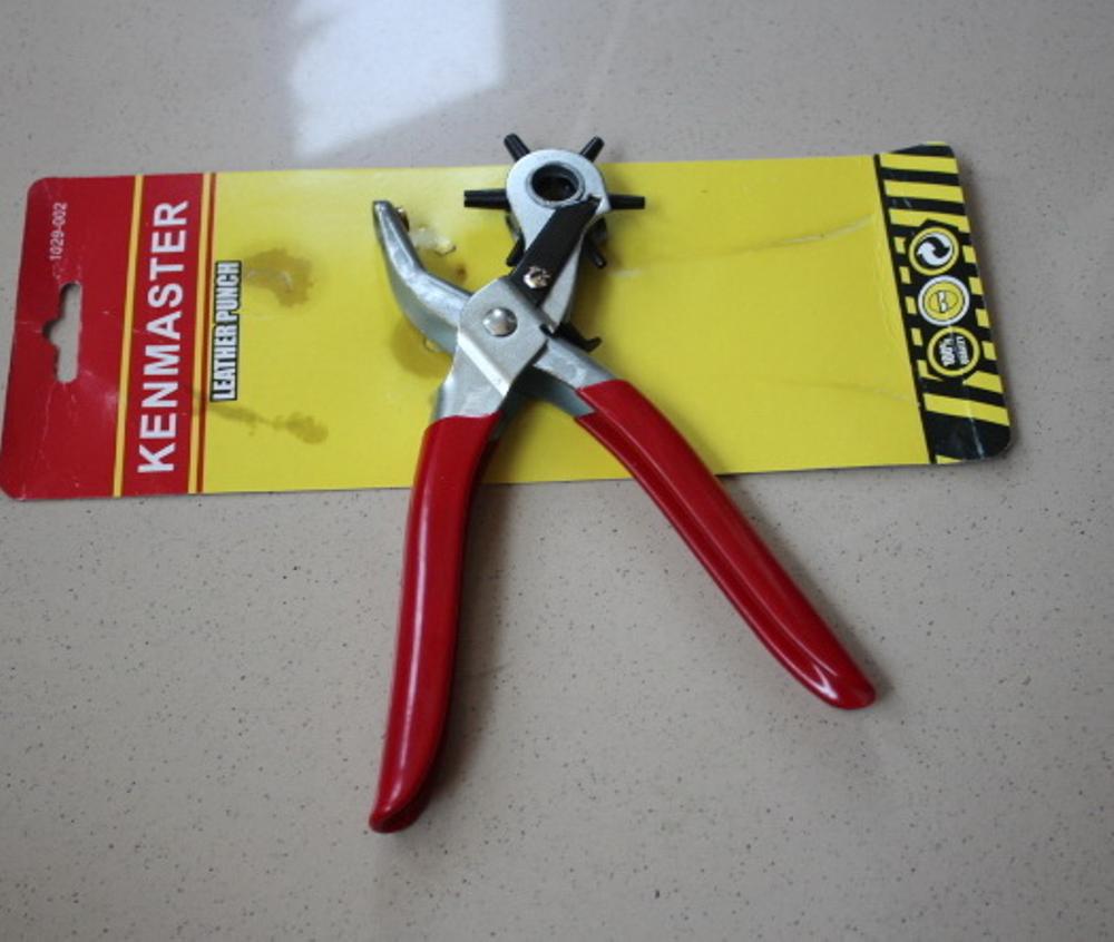 Jenis dan Teknik Pemasangan Label - Neni Triani