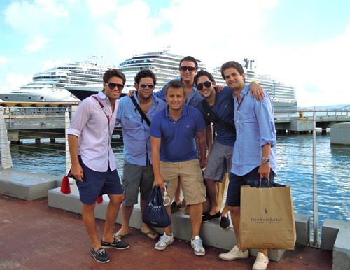 7 CARACTERÍSTICAS QUE TODO MIRREY TIENE, LA #5 ES LAS MAS CHISTOSA ...