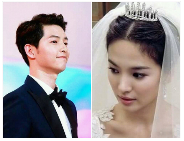 #Songsong "Song-Song" wedding gone viral - Photos/Video - Where In Bacolod