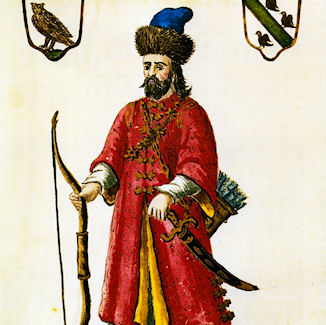 The Presurfer: 15 Surprising Facts About Marco Polo