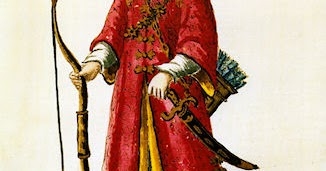 The Presurfer: 15 Surprising Facts About Marco Polo