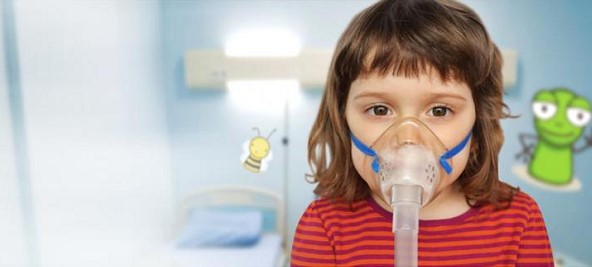 Semput, Lelah, Batuk, Asma Ini Penawarnya | Resipi Biskut