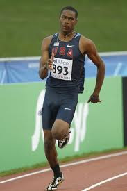 Josh Mance - Sports Stars