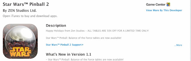 The Top 10 Must-Have Apps for a Star Wars Nerd - Brian on Star Wars