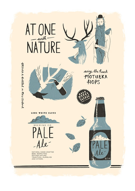 nineteenseventythreeltd: Interview: Nicholas Frith.