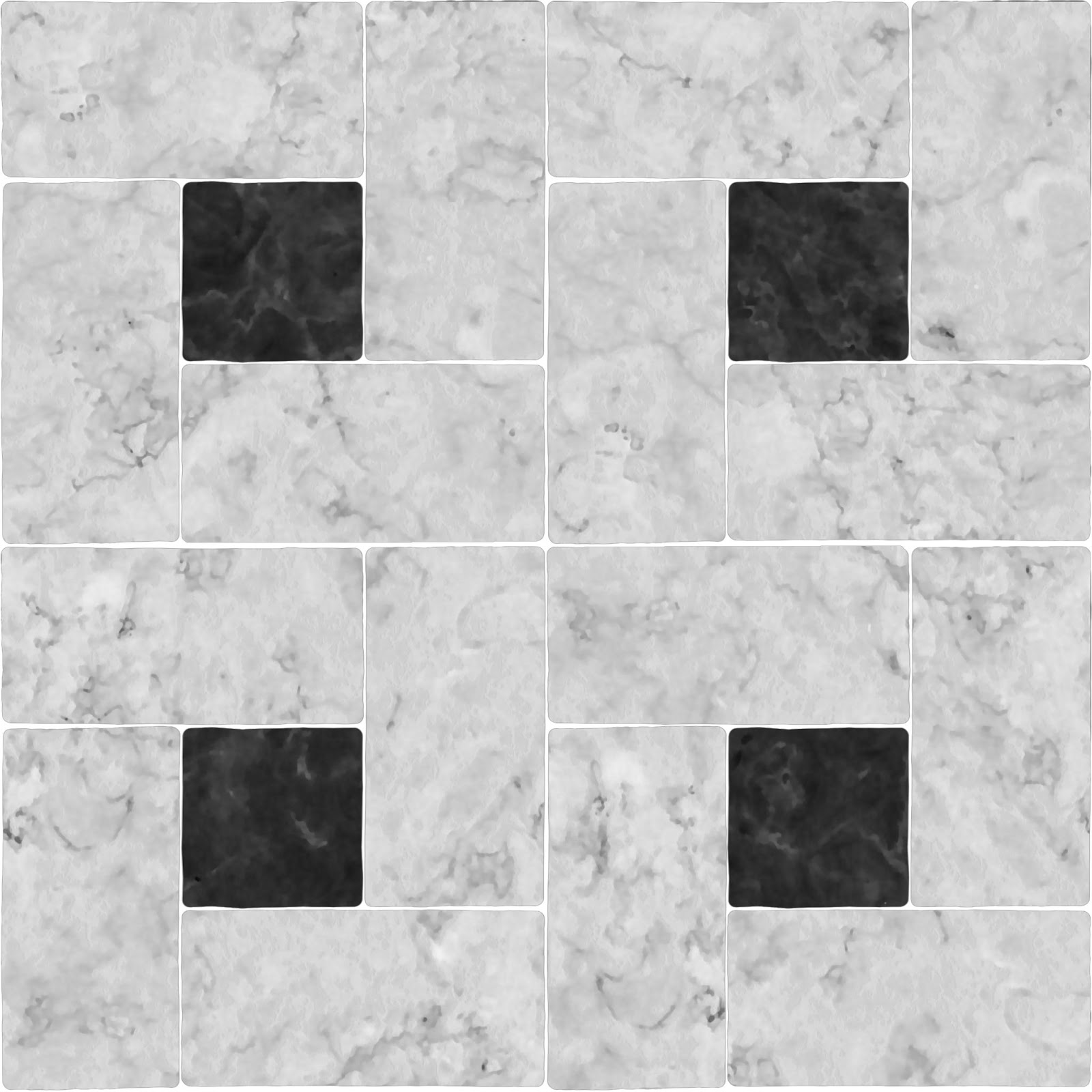 Texture Marble Floor – Flooring Tips