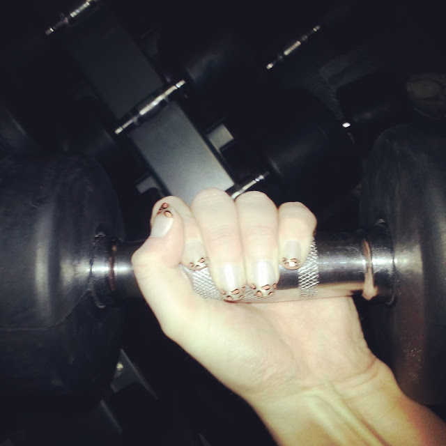 Binary Pixie: April 2013