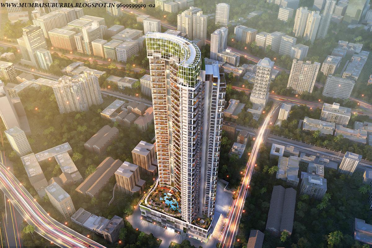 One Avighna '' Ready Poss 2013 dec One Avighna Park By Avighna ...